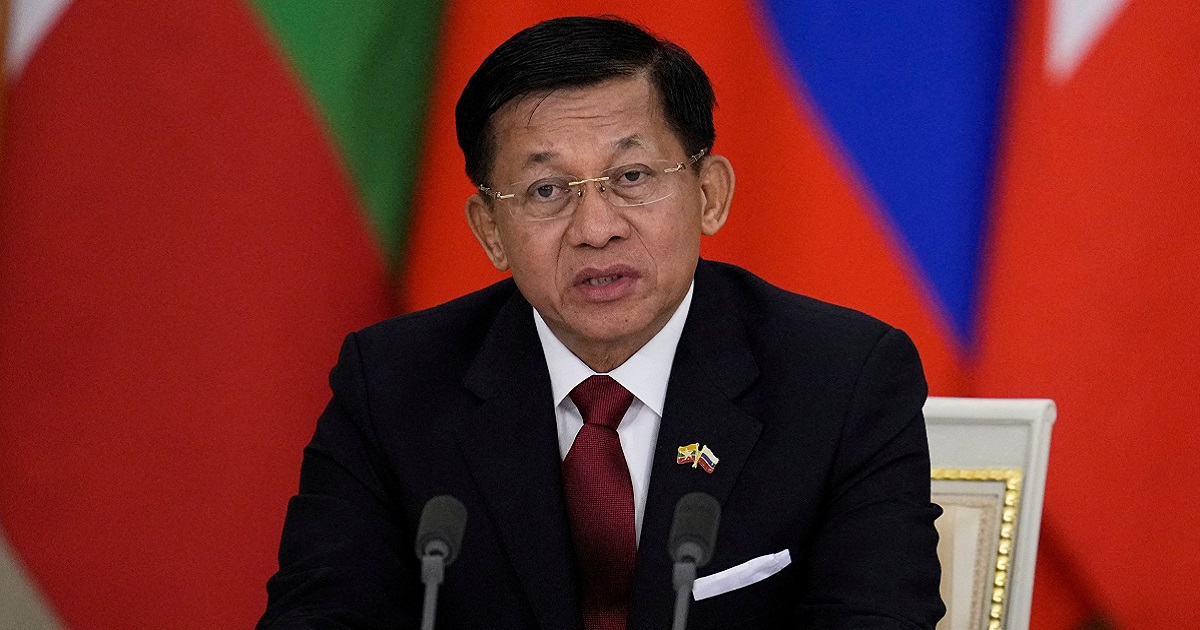 TBN24 । বিশ্বজুড়ে বাঙালির কণ্ঠস্বর