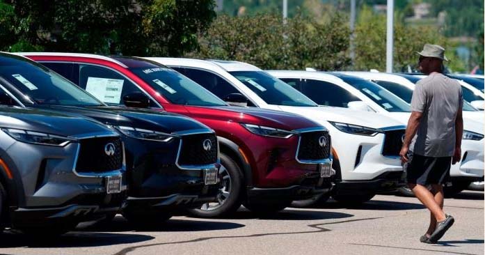 TBN24 । বিশ্বজুড়ে বাঙালির কণ্ঠস্বর