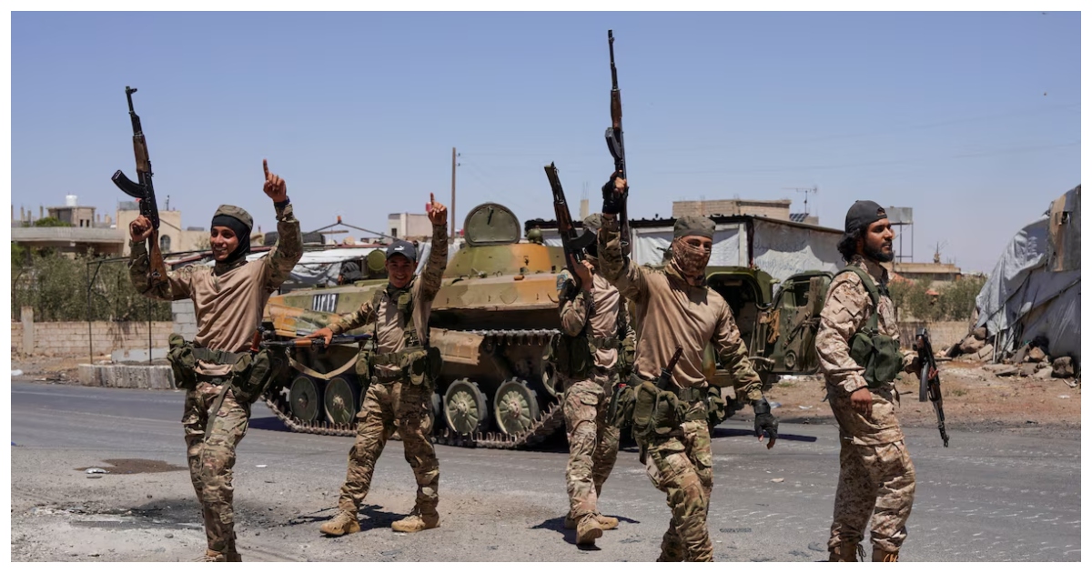 TBN24 । বিশ্বজুড়ে বাঙালির কণ্ঠস্বর