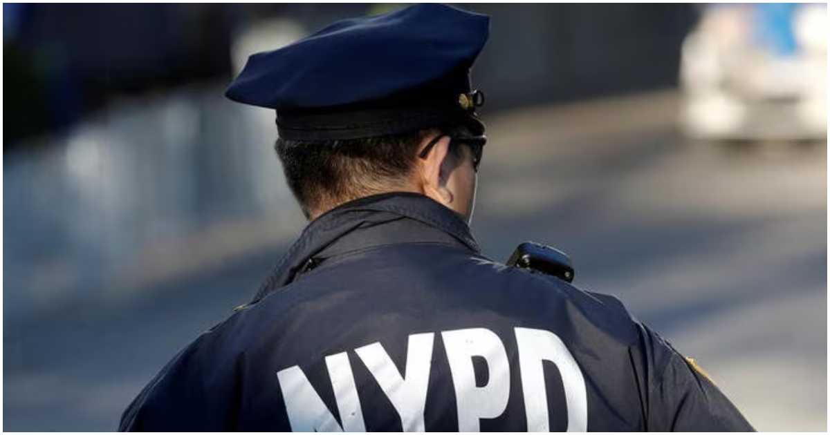 সবশেষ সংবাদ